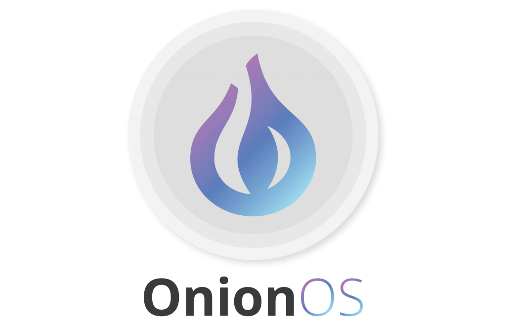 Introducing OnionOS & the NFC-RFID Expansion – Onion