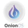 Introducing OnionOS – Onion