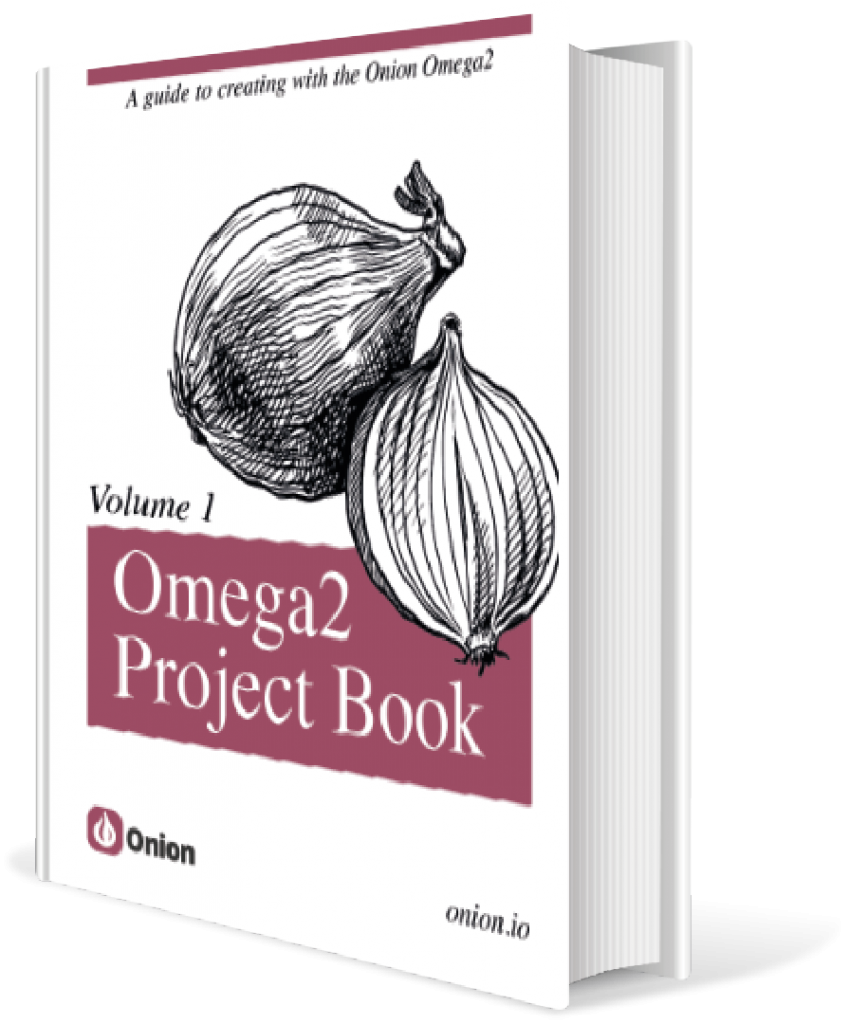 Resources – Onion