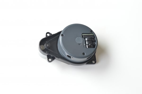 Omega2 Wireless LiDAR Kit Quickstart – Onion