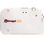 Omega2 Pro – Onion