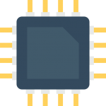 Onion – Compute Platform for IoT