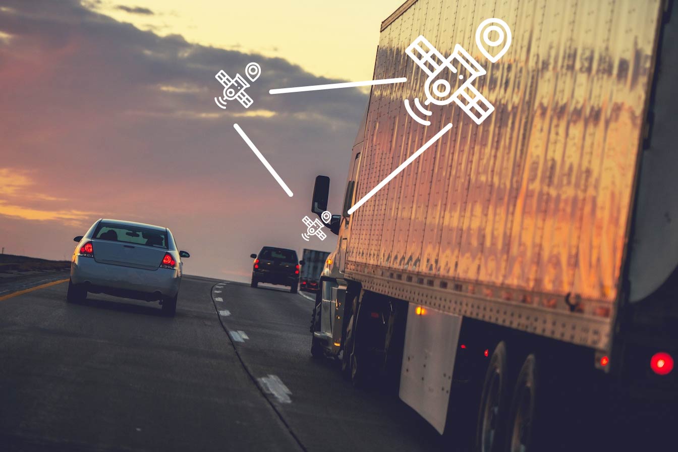 Onion – Compute Platform for IoT